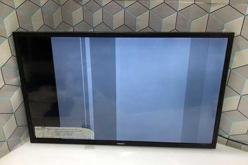 Телевизор Samsung ue32n5000au. Разбор на запчасти
