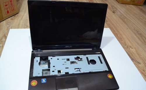 Разбор ноутбуков Asus Acer SAMSUNG