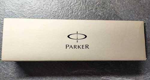 Набор перьевых ручек Parker