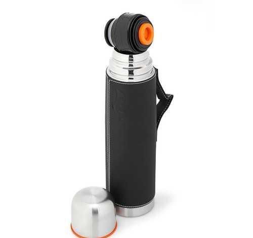 Термос Kovea Vacuum Flask 1,0 KDW-WT100