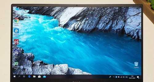 Dell XPS13