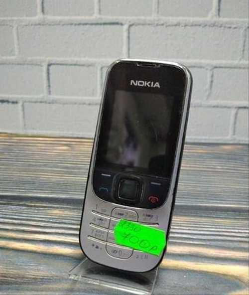 Оригинальный 2330 Classic Nokia