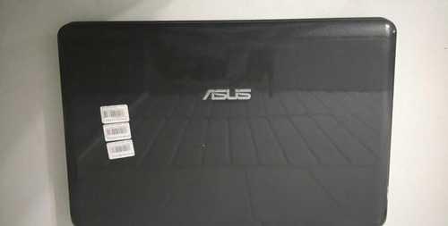 Корпус для asus k50ab