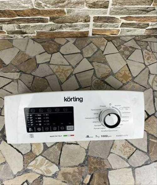 Модуль Korting kwmt1070