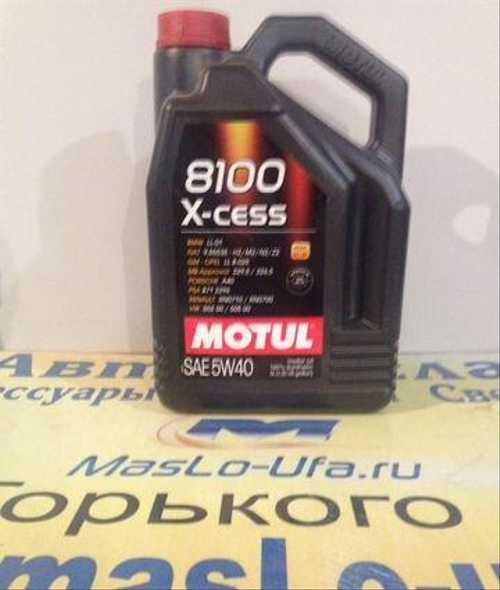 Motul x cess 5w40 купить. Масло моторное Motul 108009. 107957 Motul. 105901 Motul. 108535 Motul.