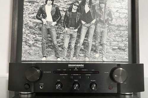 Усилитель Marantz PM5005