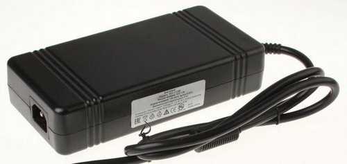 Зарядное устройство ADP-230EB/T, sadp-230AB/D, 90-ngcpw6000Y, 04G266008711, 04G266008710 для ноутбука Asus