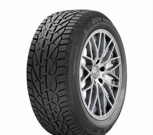 Kormoran 235/65 R17