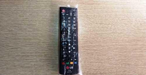 Пульт для телевизоров LG smart TV (Новый,Оригинал)