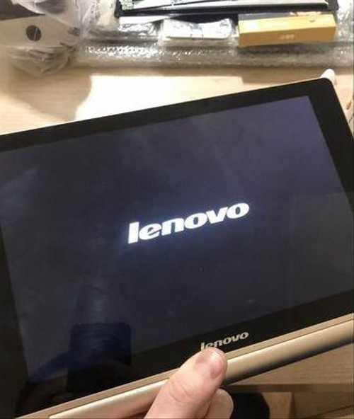 Lenovo B8080-H