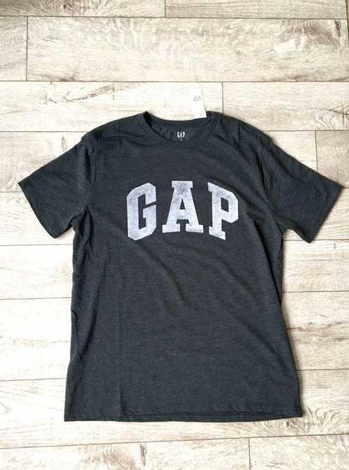 Футболка мужская Gap USA