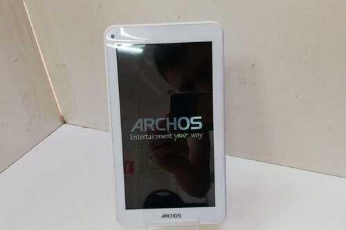 Планшет без SIM-карты Archos 70 Neon Plus