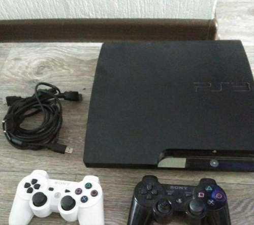 Джойстик соник. Игровая приставка Sony PLAYSTATION 3 20 ГБ. Ps3 Xbox 360. Ps3 Slim 2 геймпада. PLAYSTATION 3 Slim 2 джойстика.