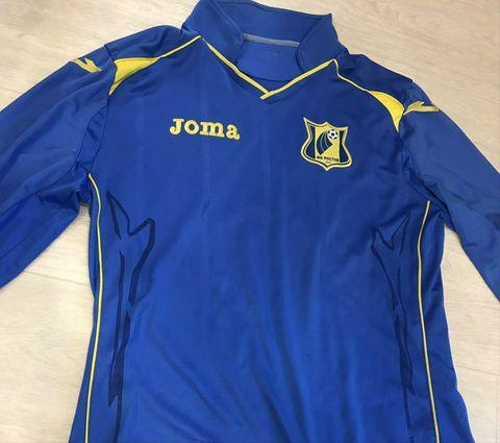 Майка Joma Фк Ростов