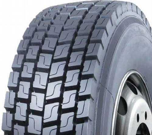 315/70R22.5 154/150L sunfull HF638