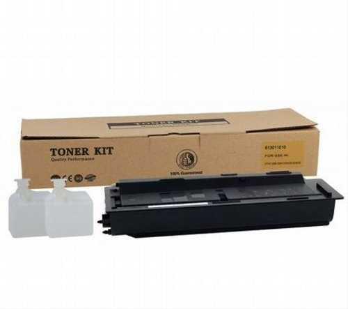 Тонер-картридж Kyocera TK-675, KM-2540/2560/3040
