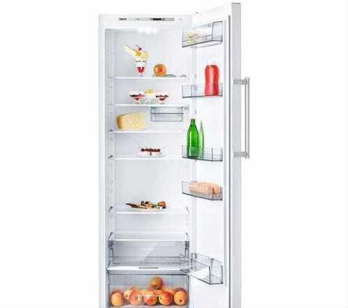 Холодильник без морозилки Атлант Х-1602-100 187см