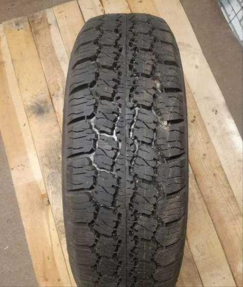 Воронеж Start 10B 175/70 R13