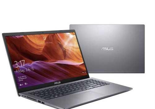 Asus VivoBook X509JB-EJ007, 15.6"