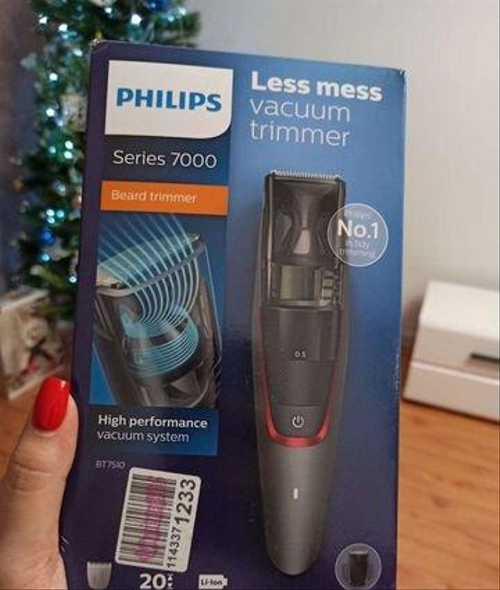 Триммер калуга. Триммер для бороды Филипс 7000. Триммер Philips bt7510/15. Philips bt7510/15.