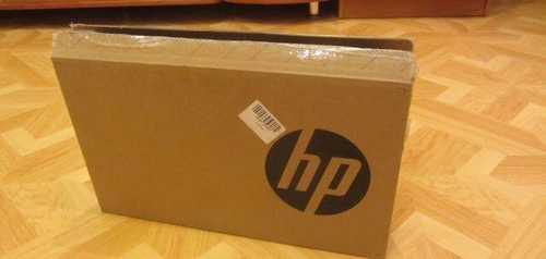 HP-A10-9600-мощный,17" экран,гарантия
