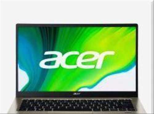Ноутбук Acer TravelMate P2 TMP215-53-501F