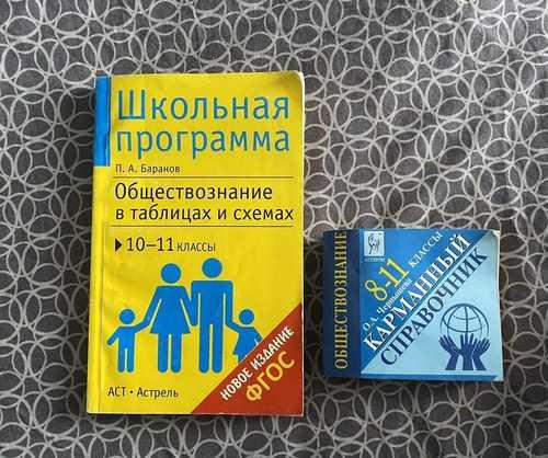 Обществознание карманный справочник 8 11 класс. Карманный справочник Обществознание. Карманный справочник по обществознанию 8-11.