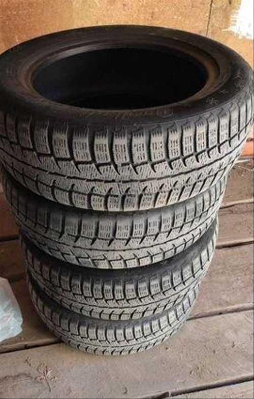 Cordiant 215/60 R17