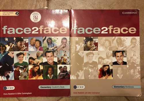 Me and my clothes face2face Elementary student's book p 62. Me and my clothes face2face Elementary student's book 7d p 62. Face2face elementary