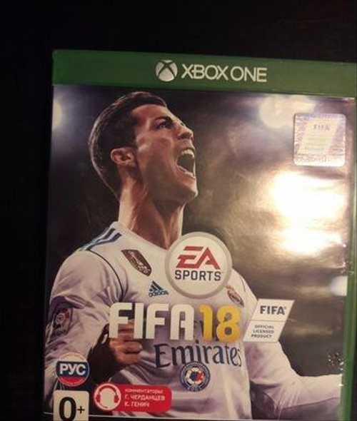 Продам fifa. FIFA 18 [Xbox one]. FIFA 18 Xbox 360. FIFA на диване.