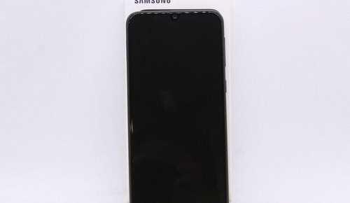 Samsung M215F/DS Galaxy M21 64Gb Black