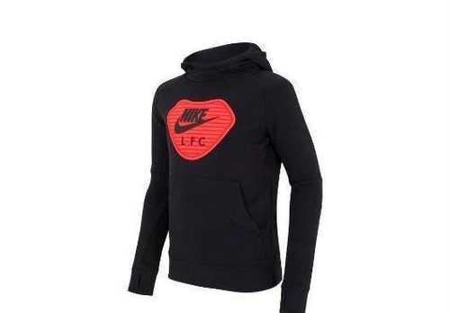 Худи Nike Fleece L.F.C