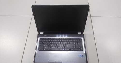 Ноутбук HP G7-1152er (17,3")