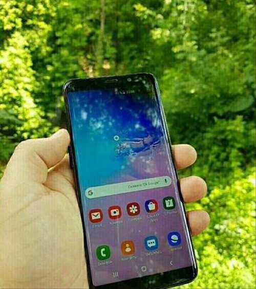 Samsung s10 авито. Samsung Galaxy s10 фото реальные.