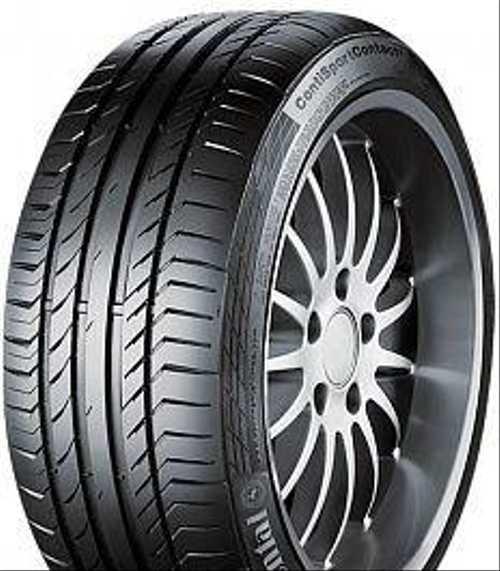 Конти спорт 5. Continental CONTISPORTCONTACT 5 225/45 r17. Continental CONTISPORTCONTACT 5 SUV SSR. Continental SPORTCONTACT 5 SUV. Continental CONTISPORTCONTACT 5 235/50 r18.