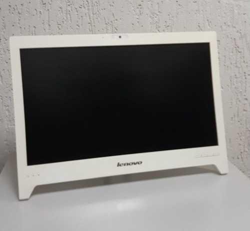 Моноблок Lenovo C245 (m29)