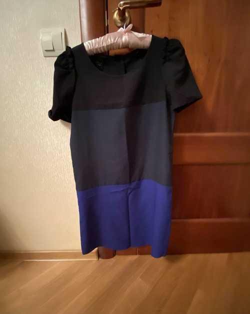Платье Scotch and Soda