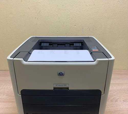 Двусторонний принтер. Дуплекс модуля лазерного принтера НР 1320. Принтер HP LASERJET 1320 как печатать.