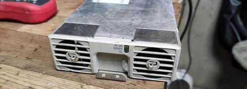 Мощный блок питания delta esr48/56a
