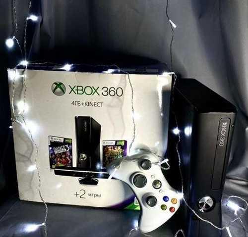 360 прошитый купить. Xbox 360 2009. Иксбокс 360 2009.
