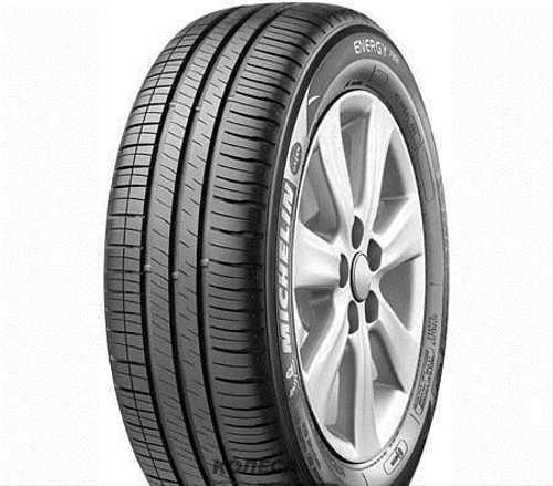 Michelin 185/65 R14
