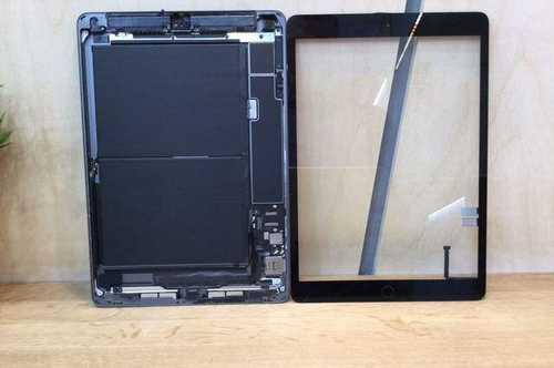Apple iPad 8Gen 32gb WiFi 4G