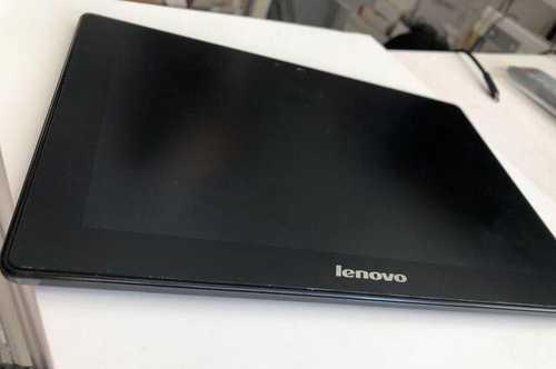 Lenovo ideapad s6000-h