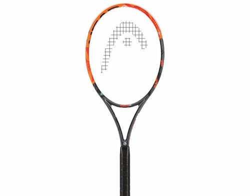 Теннисная ракетка Head Graphene XT Radical Pro NEW