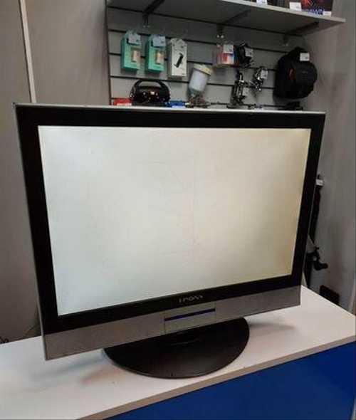 Телевизор Trony T-LCD2200 22"
