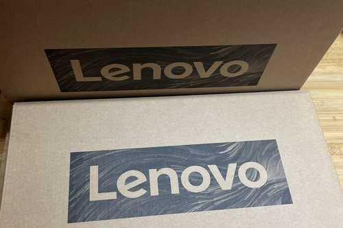 Новый планшет Lenovo Idea Pad Duet 3