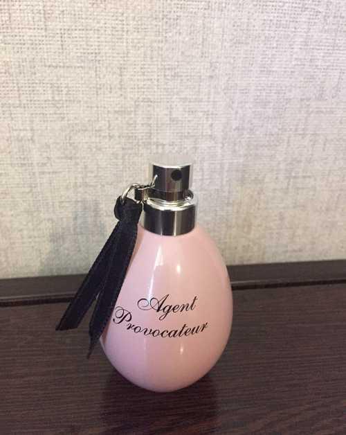 Парфюм Agent Provocateur