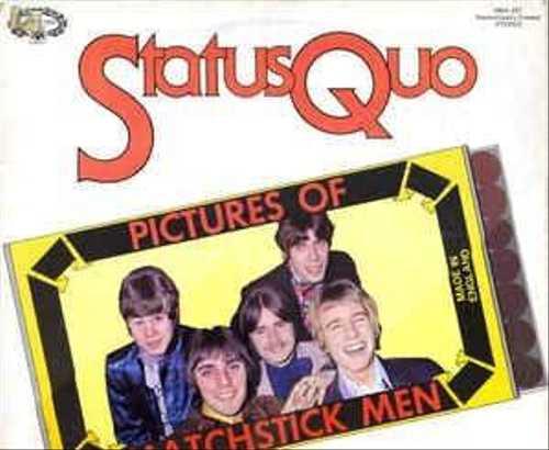 status-quo-pictures-of-matchstick-festima-ru