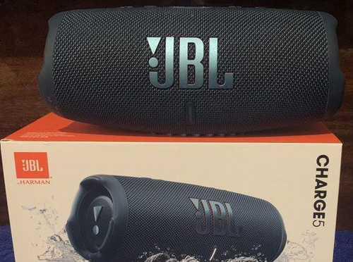 Колонка jbl оригинал 5. Колонка JBL чардж 5. Колонка JBL charge 5 оригинал. Новая колонка JBL charge 5. JBL charge 5 коробка.