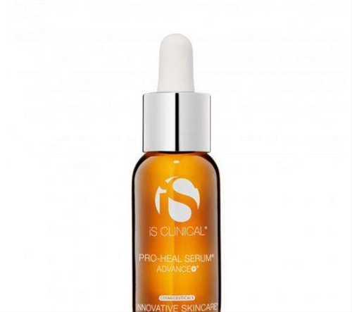 Is clinical pro-heal serum advance 30 мл